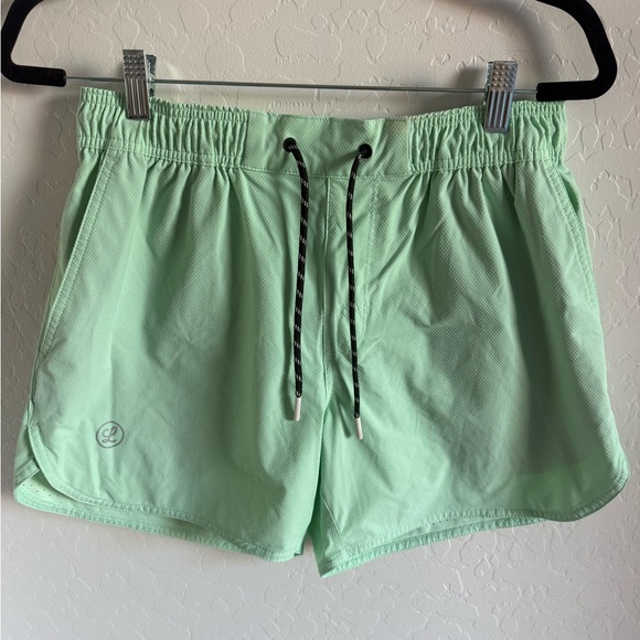 Legends | Shorts | Legends Luka Hd Short Size Medium | Poshmark